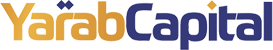 Yarab Capital
